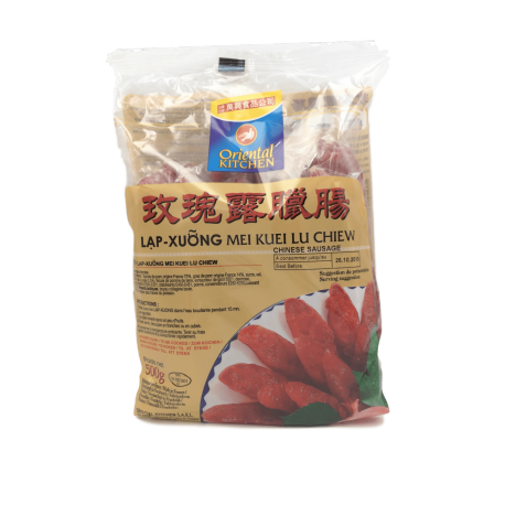 Asian Supermarket Online Grocery Store in Germany – Fresh Vegetables ...