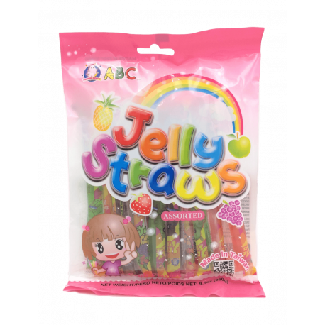 Snacks | FreshAsia Asian Supermarket