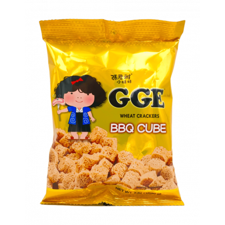 Chips – Snacks | FreshAsia Asian Supermarket