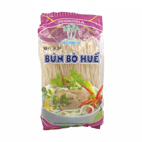 Asian Supermarket Online Grocery Store in Germany – Fresh Vegetables ...